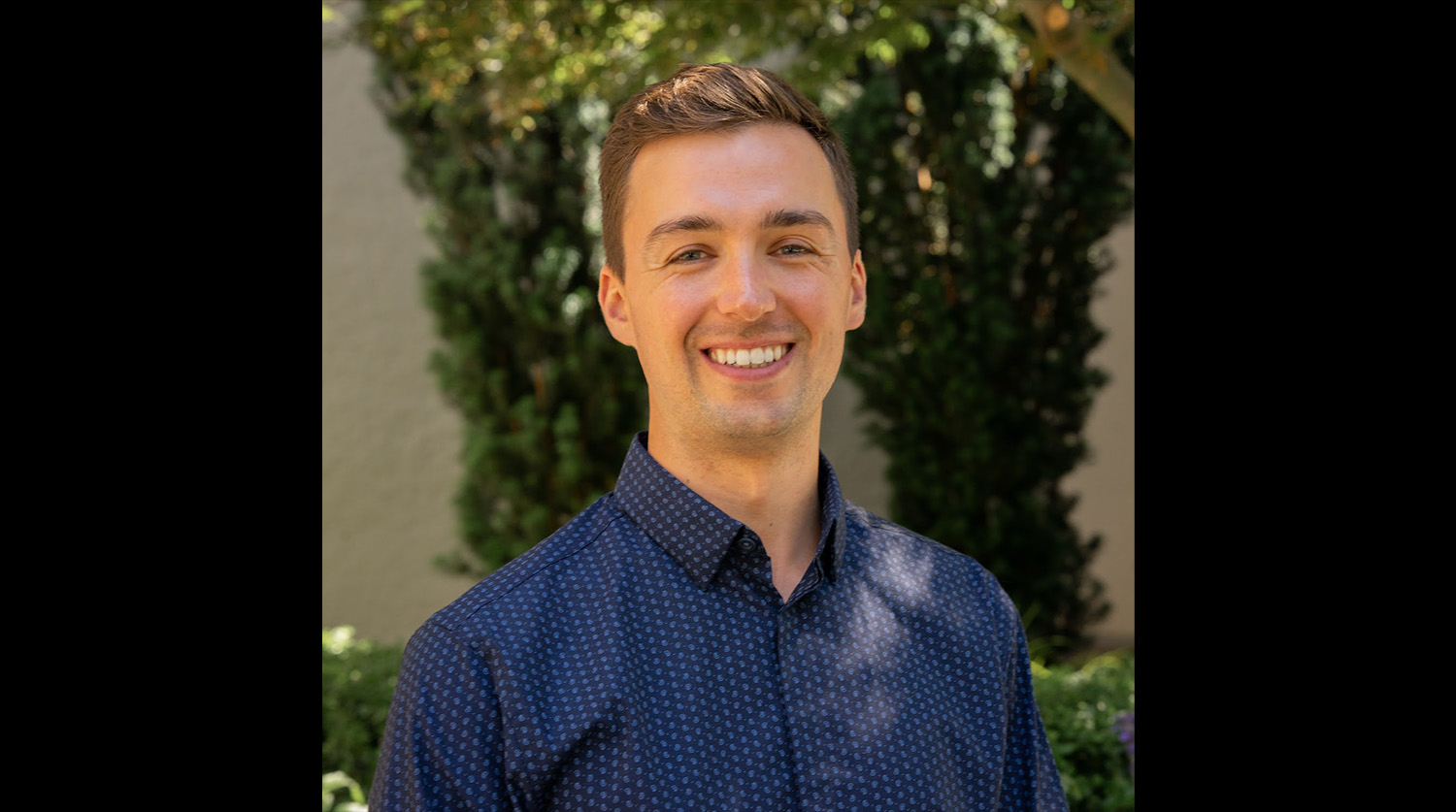 Interview with Jacob Dehne, CPA, Tax Manager - Jacobson Jarvis & Co